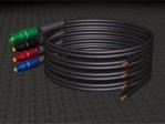 Power Distribution Cable Assemblies | | Portable Motor Control | Stage ...