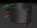 Power Distribution Cable Assemblies | | Portable Motor Control | Stage ...