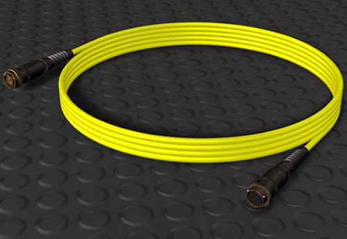 Control Cable Company | Electronic Data Cables | Electronic Control ...