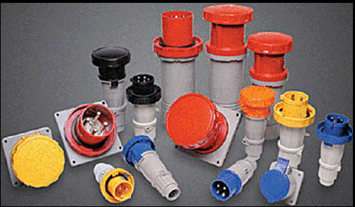 5-powersafe - Motion Labs