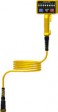Electric Chain Hoist Hand Held Remote | Portable Motor Control | Stage ...