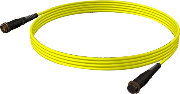 Chain Hoist Electric Power Cables | Power Distribution Cables | Chain ...