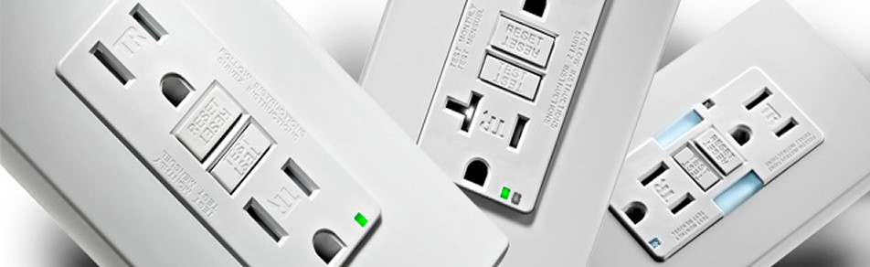 GFCI Protection For Live Performances | Entertainment Power Safety ...