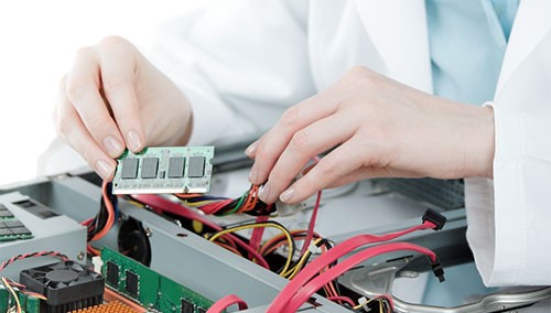 Electrical Equipment Inspection | Electrical Equipment Testing ...