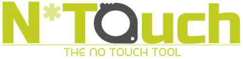 N*Touch - Motion Labs