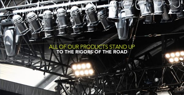 Clients | Portable Motor Control | Stage Lighting Power Systems ...
