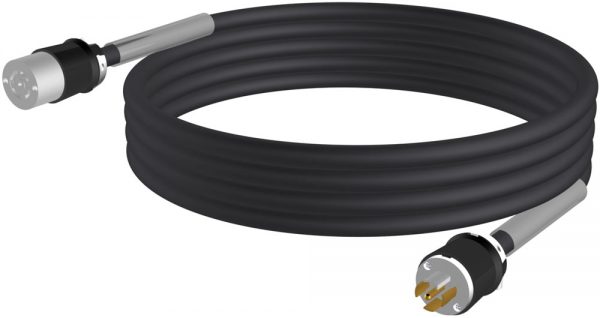 Power Distribution Cable Assemblies | | Portable Motor Control | Stage ...