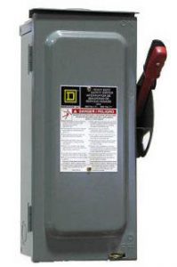 Typical Temporary Power Distribution For Live Entertainment - Motion Labs