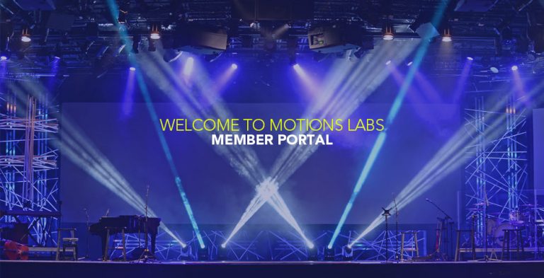 Portable Power Fabrication | Portable Power Assembly | Portable Power ...