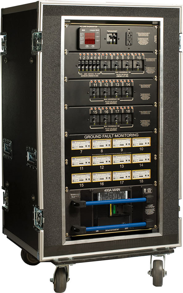 modular-power-custom-002 - Motion Labs