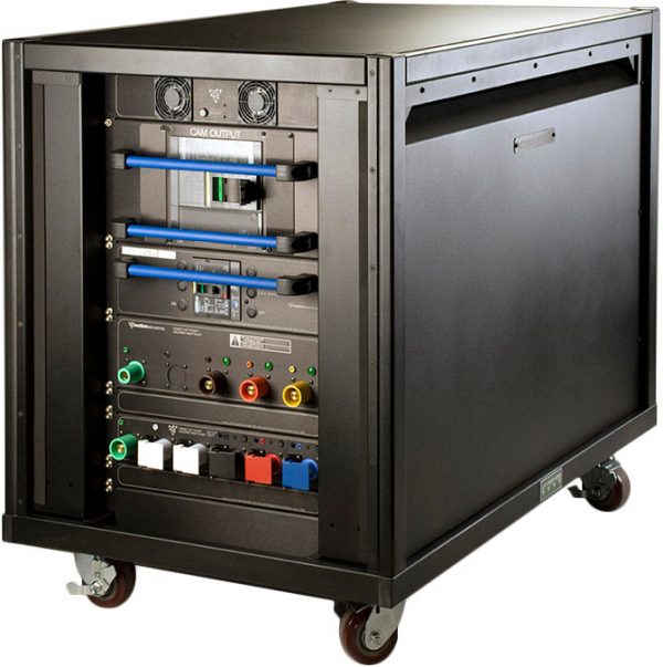 Custom Transformers | Electronic Transformers | Portable Electric Power ...